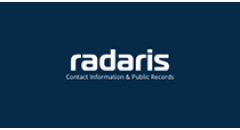 Home - Test Pro-Marcellus